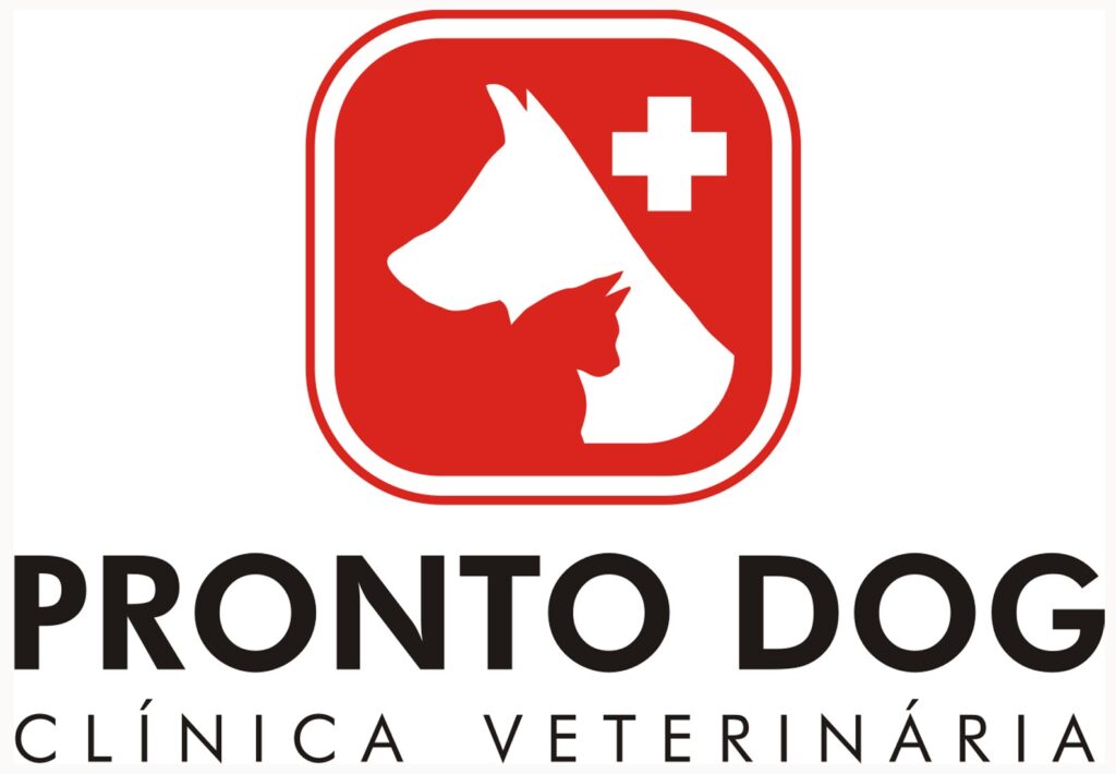 Pronto Dog - Hospital Veterinário 24 Horas - SJC